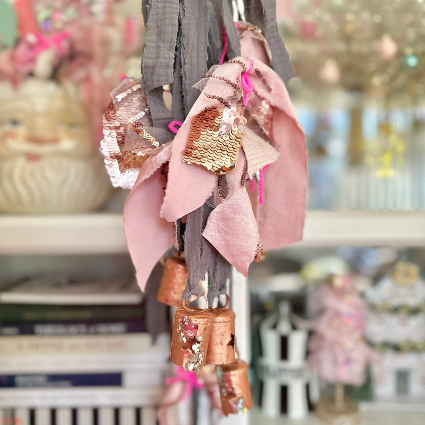 Decor – Page 7 – Lauren Glass Designs